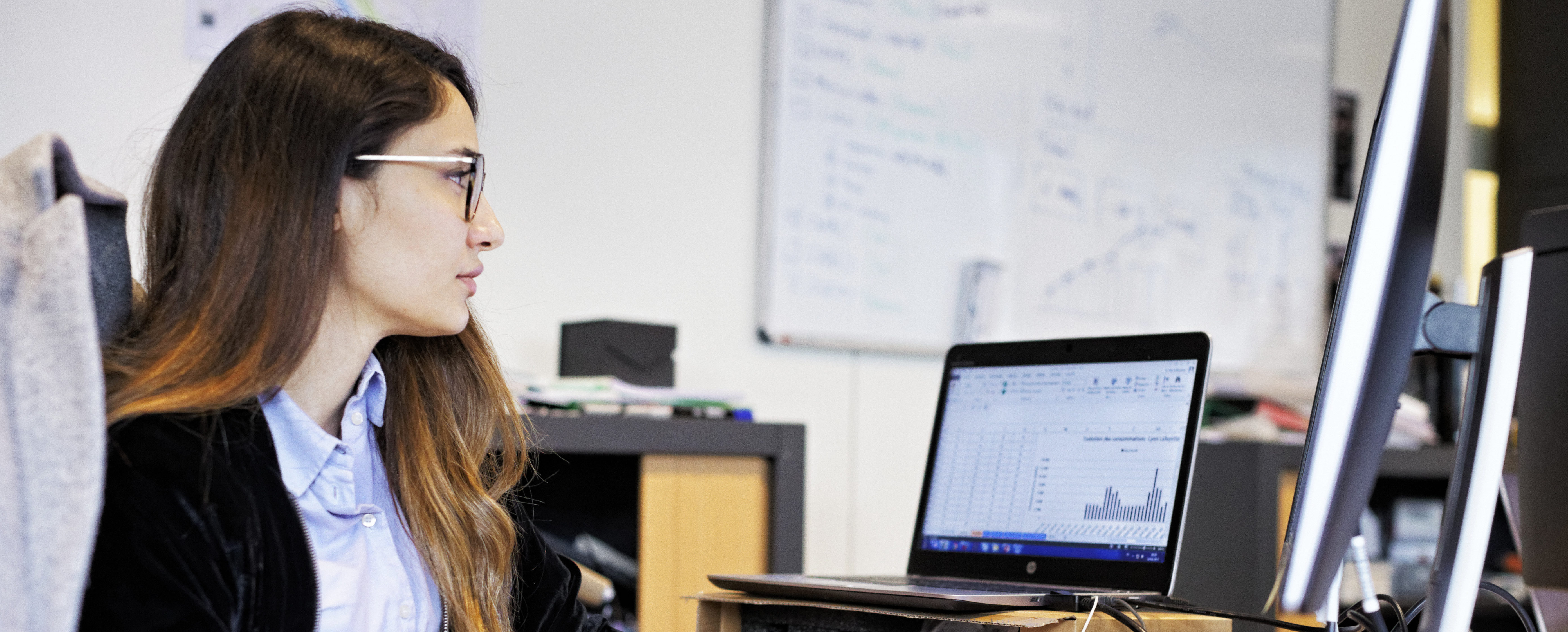 NOS METIERS - setec tpi