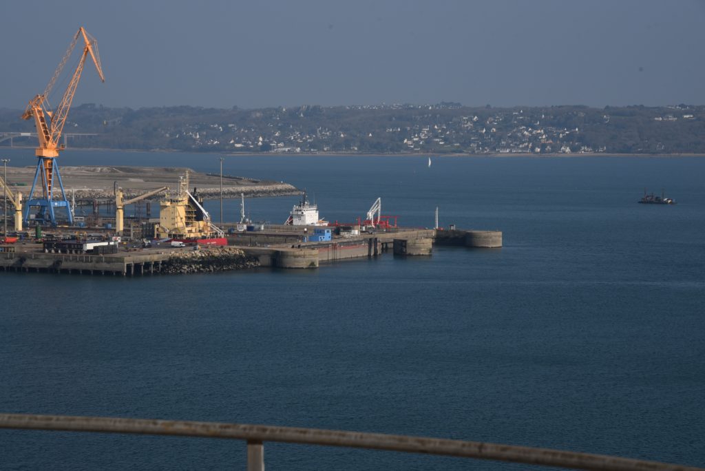 CONSEIL & EXPERTISES - setec tpi