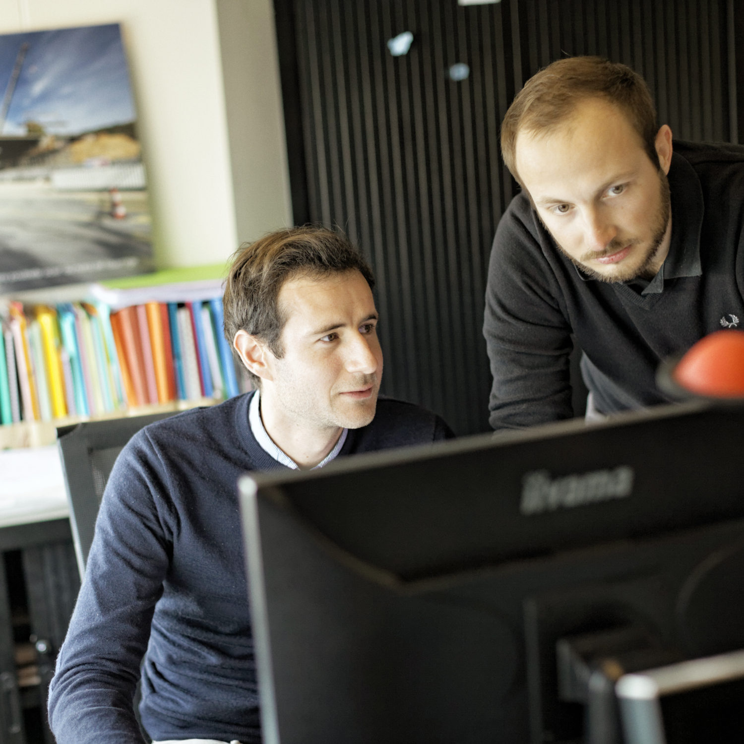 17_03_14_348d - setec tpi