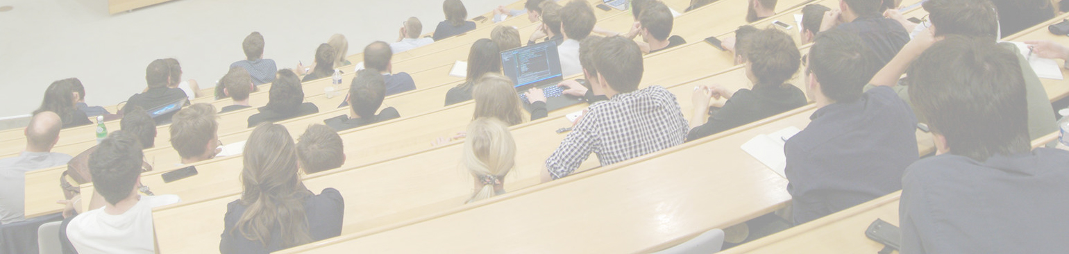 TRANSMISSION - setec tpi