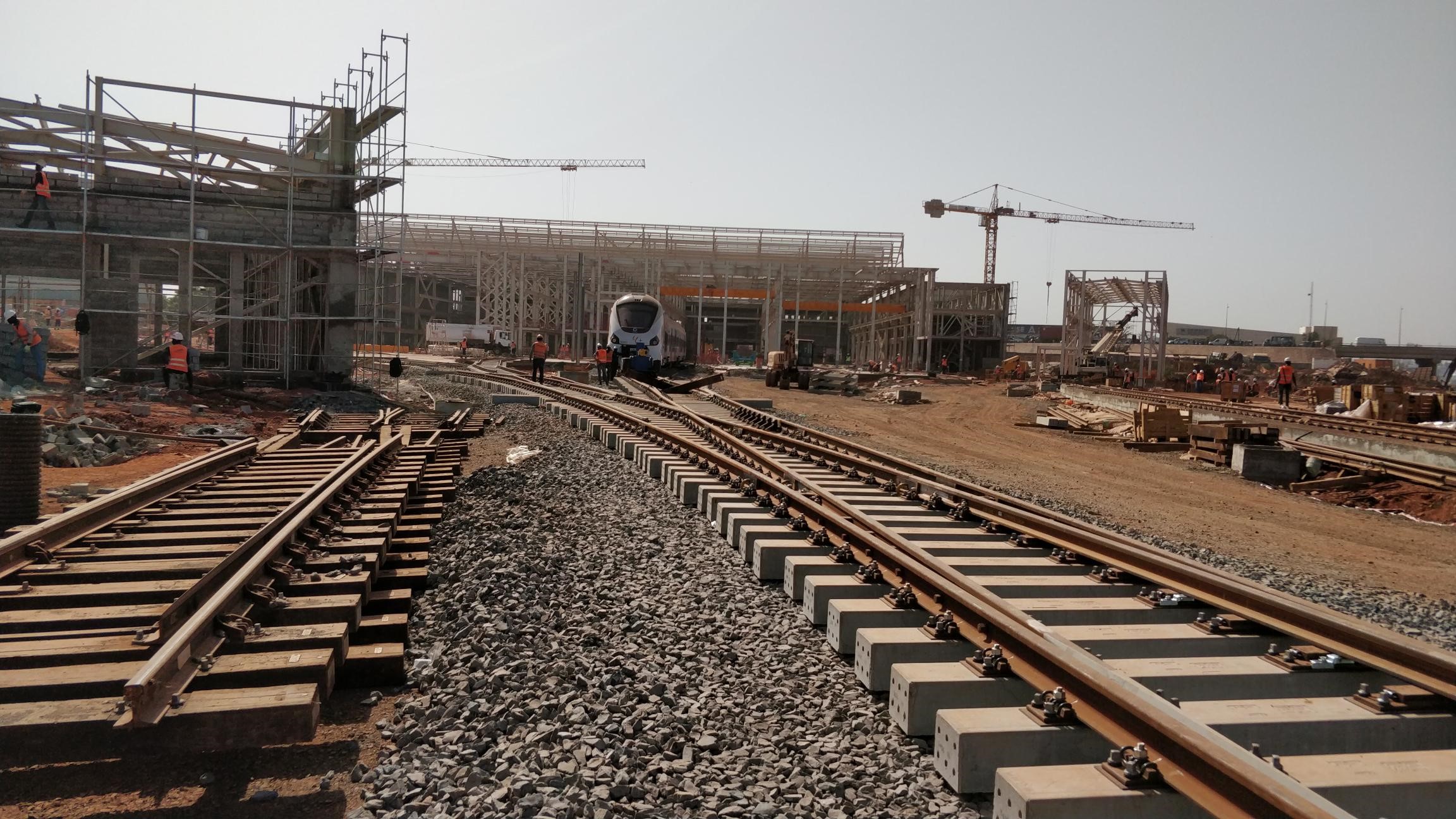 CONCEPTION - setec tpi