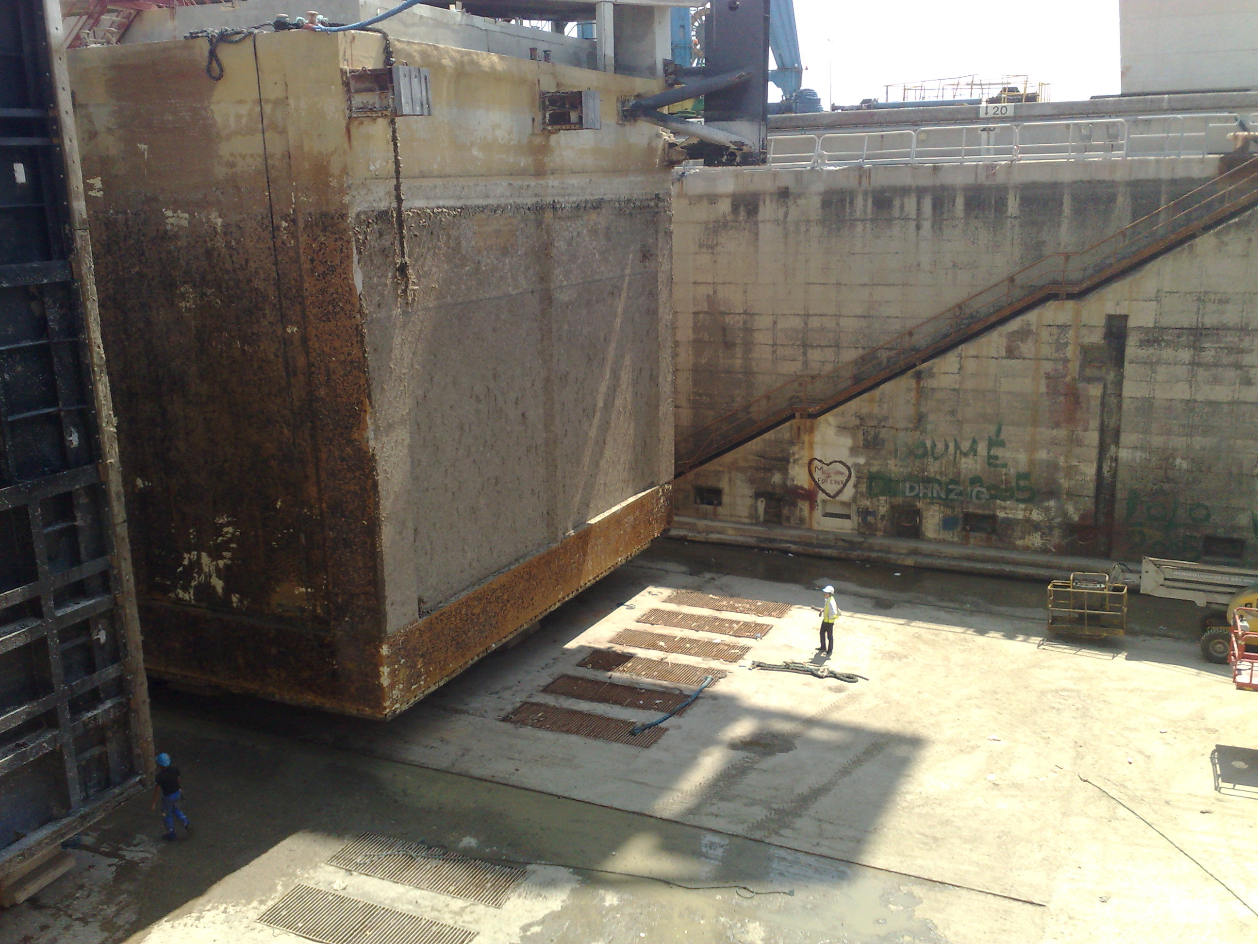 CONSULTANCY & EXPERTISE - setec tpi