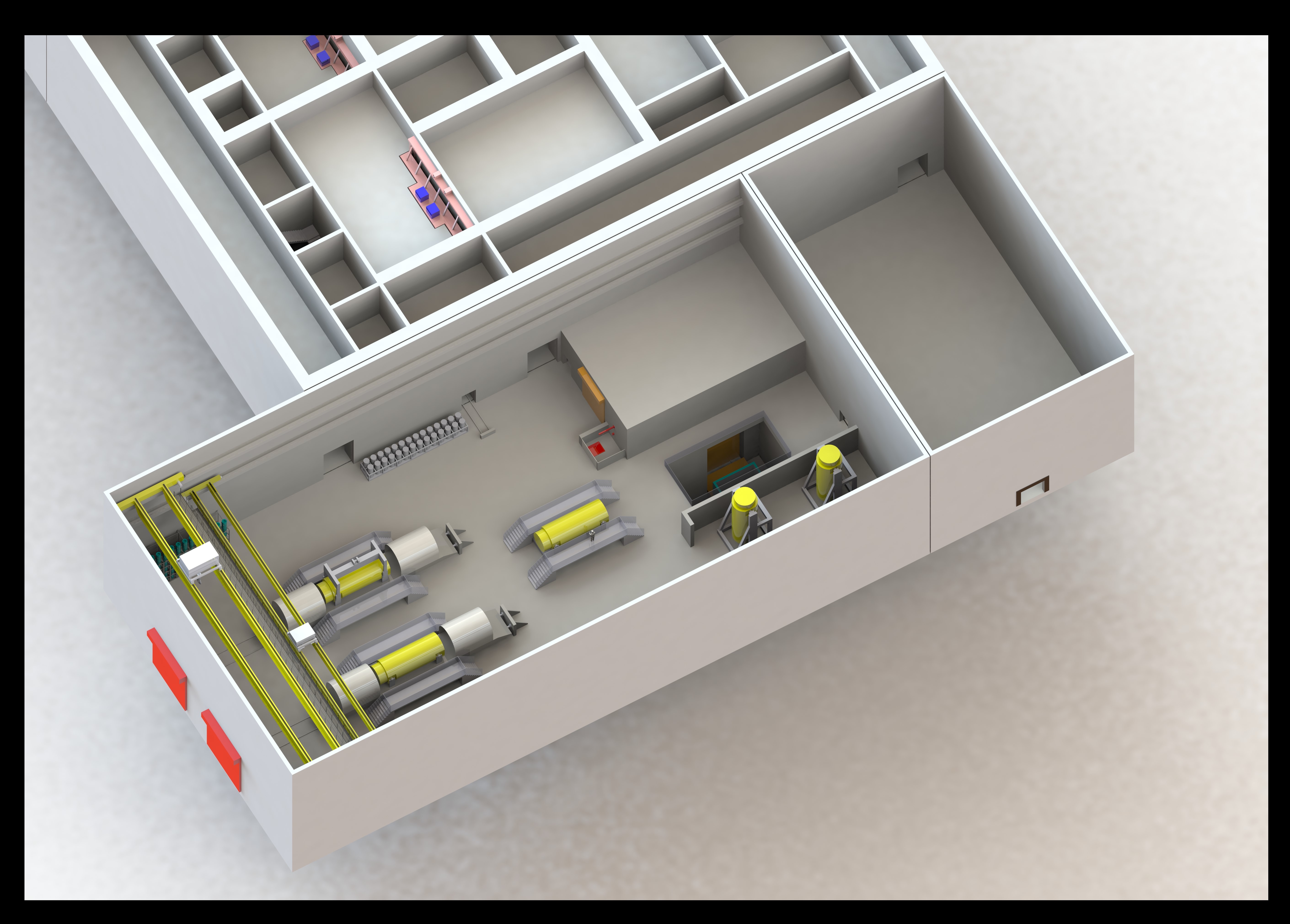 IMAGE 9 (2) - setec tpi