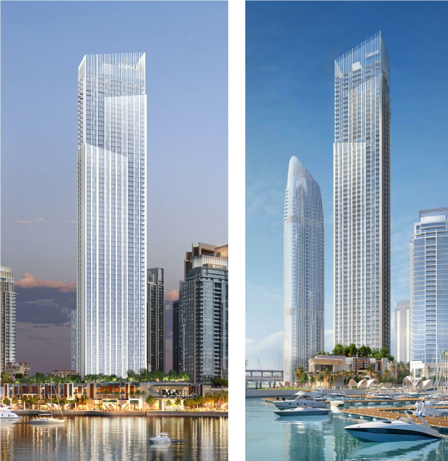 CONSEIL & EXPERTISES - setec tpi