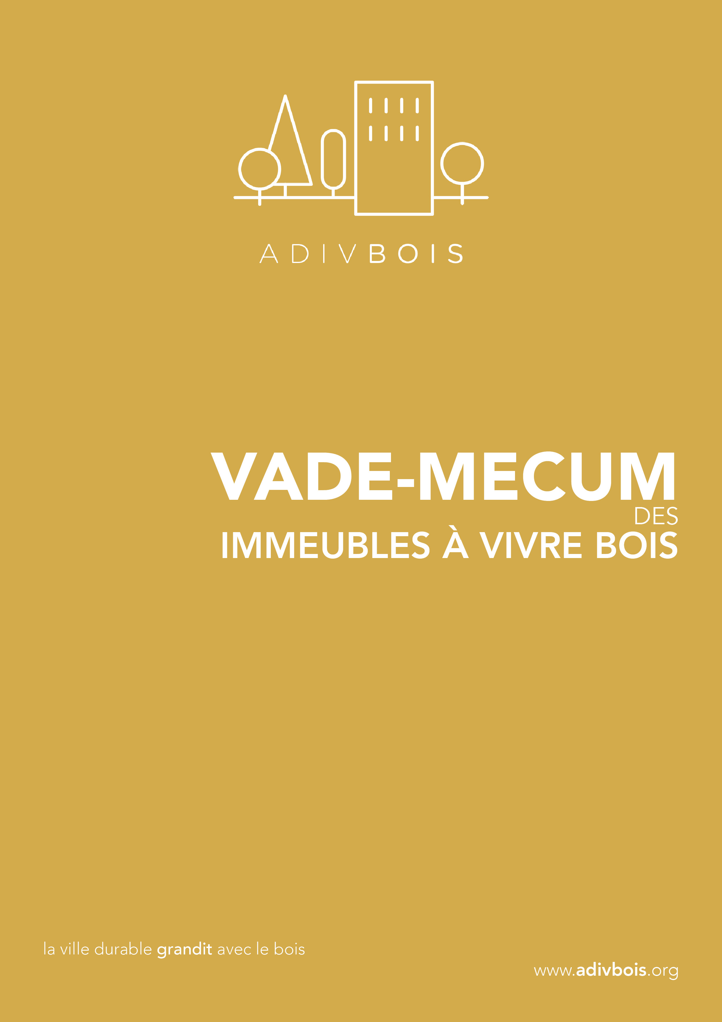 ECO-CONCEPTION - setec tpi